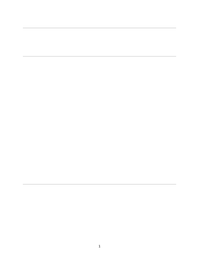 LET-113 UI El Fenómeno Lingüístico | PDF | Semiótica | Lingüística