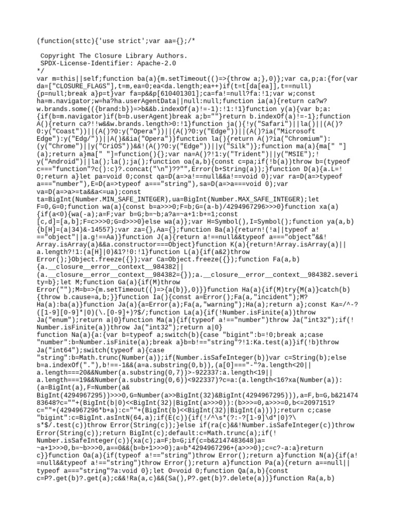 f(3) | PDF | Computing | Software Engineering
