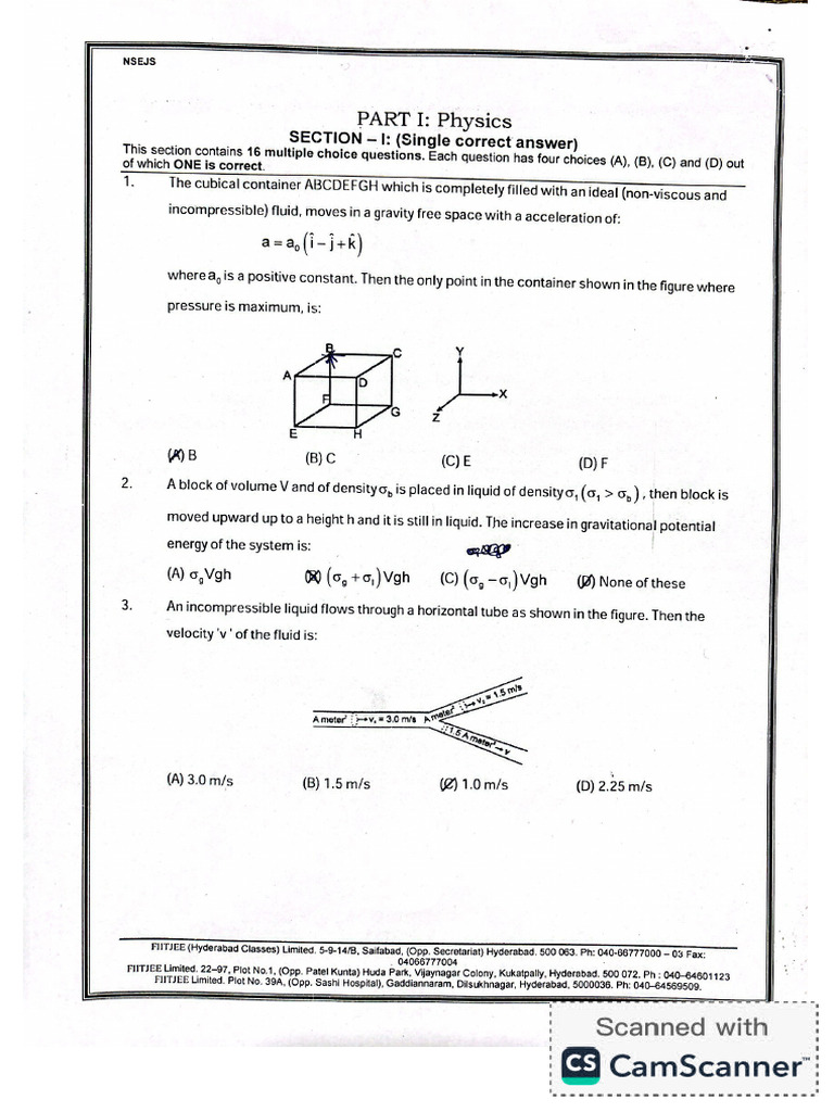 New Doc 2024-10-29 20.17.24 | PDF