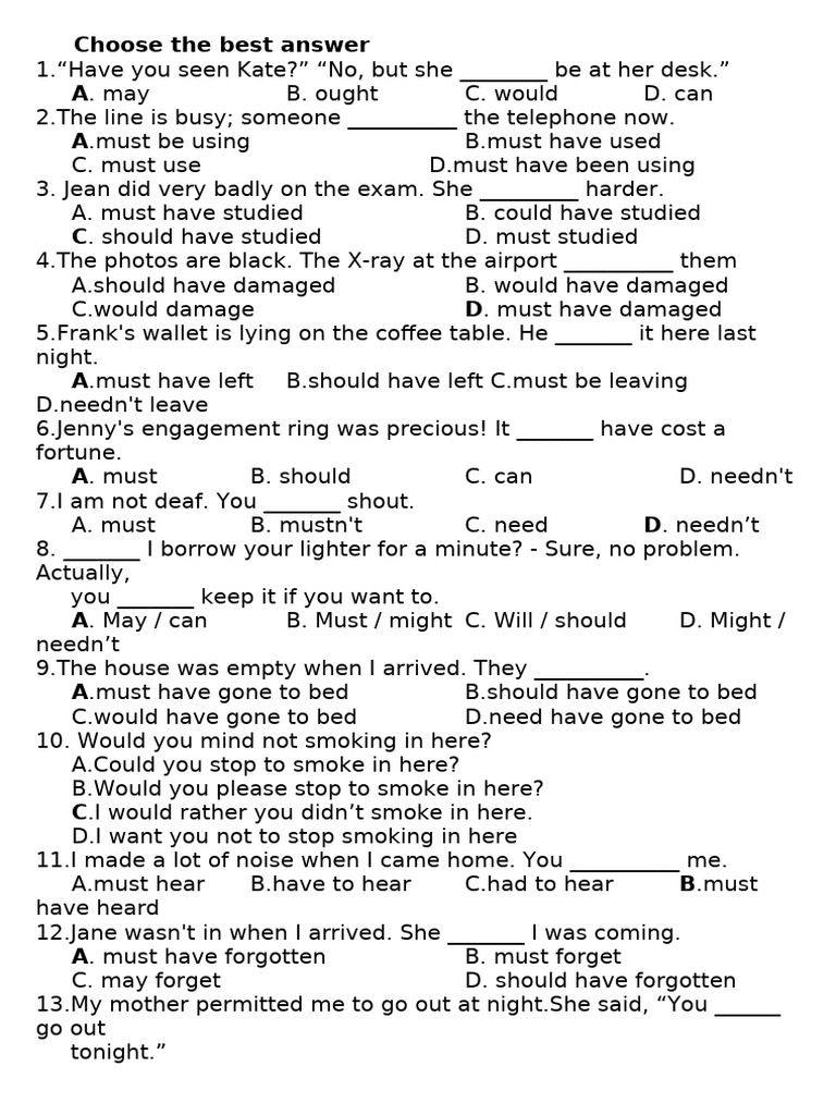 24-25 Lesson 26 | PDF