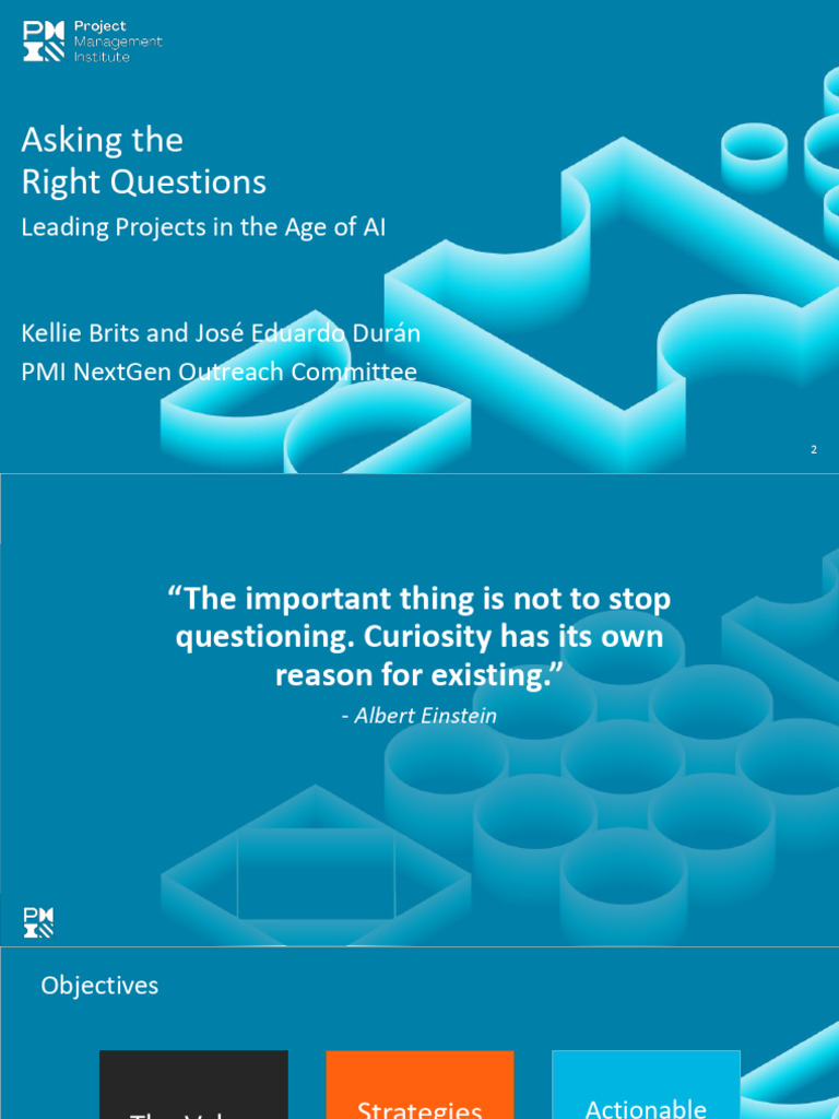 Prompt Techniques Pdf Artificial Intelligence Intelligence Ai