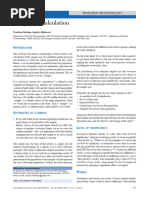 (DM-OULS-2025-004) ARAL Series Master Class On Reading Remediation ...