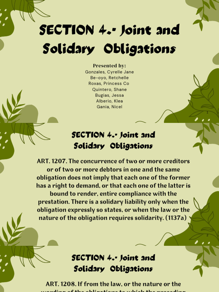 SECTION-4.-JOINT-AND-SOLIDARY-OBLIGATIONS_20241205_215532_0000 (1 ...