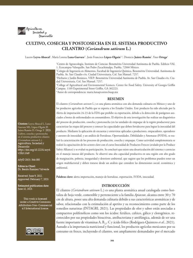 Asd 22 020+EA - ESP | PDF | Agricultura | Riego