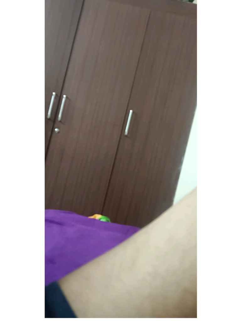 PDFGallery 20241209 212551 | PDF