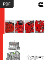 YD25 Manual Diesel | PDF | Throttle | Internal Combustion Engine