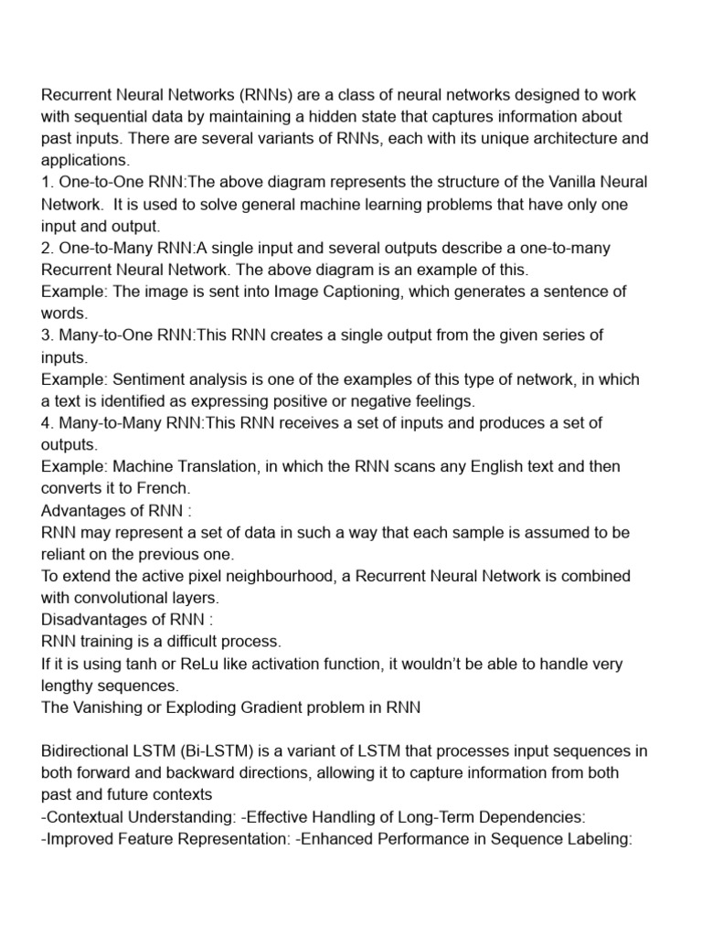 nndl (2) | PDF | Artificial Neural Network | Artificial Intelligence
