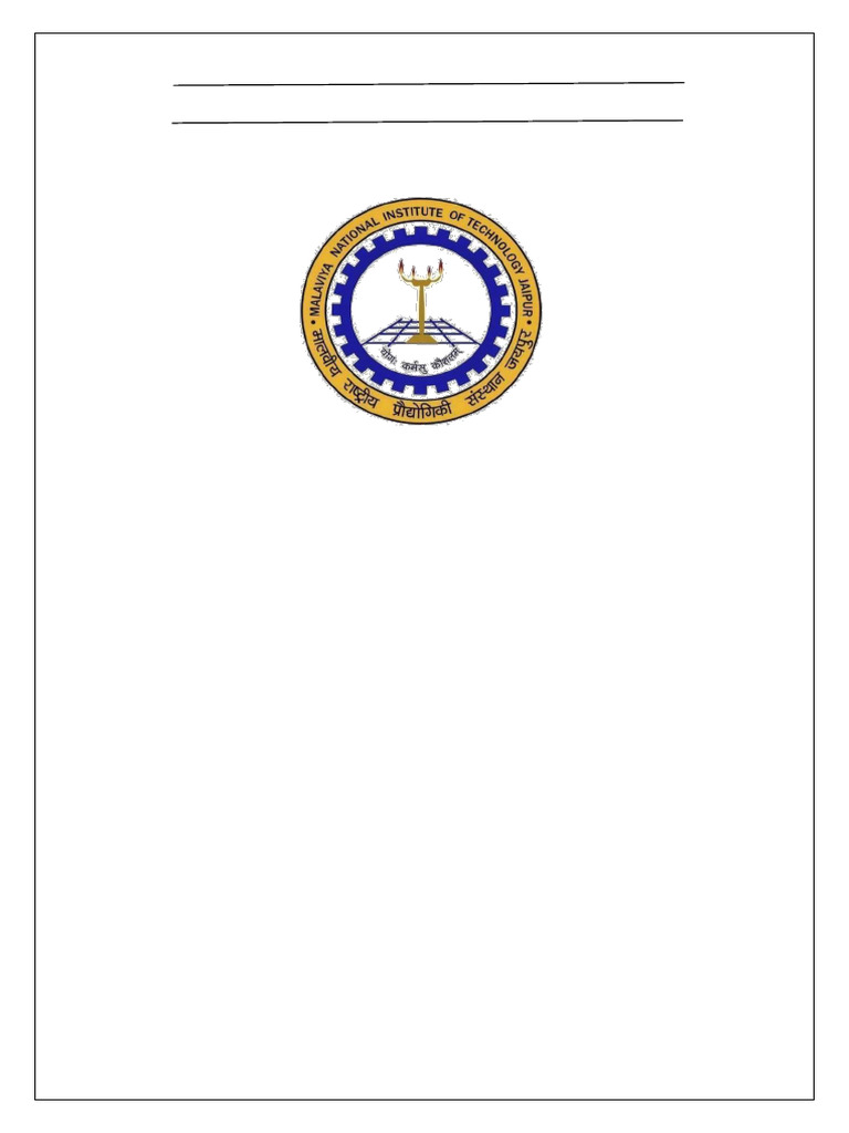 Anmol Sethi | PDF | Banks | Cooperative