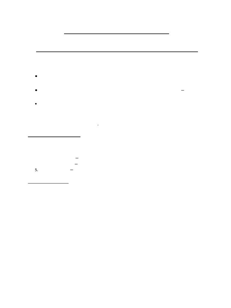 MC UNIT-5 | PDF | Analog To Digital Converter | Electric Motor
