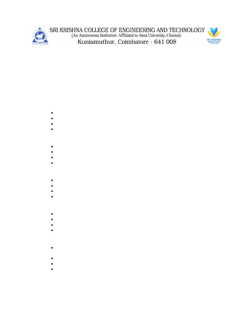 Quiz 1 Pdf Computer Hardware Computer Architecture