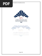 IEB (Institution of Engineers, Bangladesh) Membership Form | PDF ...