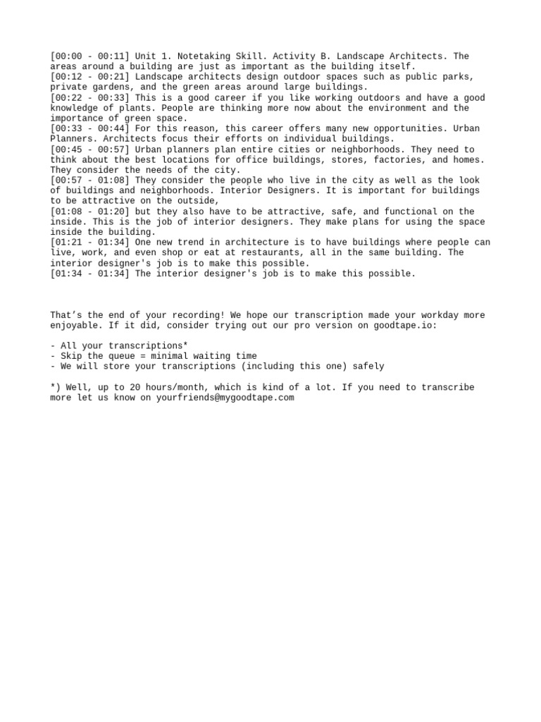 Unit 1 Page 5 - Timestamped | PDF