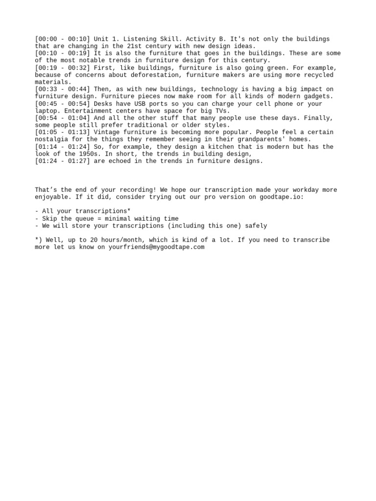 unit 1 page 10_timestamped | PDF