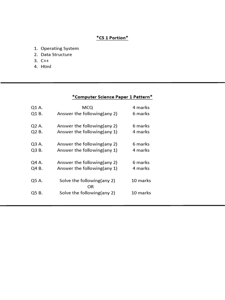 Prelim | PDF | C++ | Computer Programming