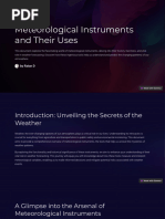 AAE Endo Diagnosis 230611 113009 | PDF | Medical Diagnosis | Dentistry ...