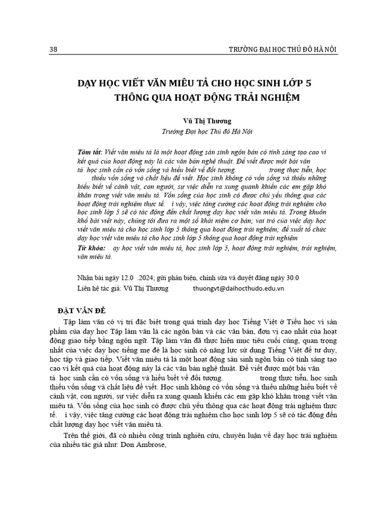 104806-Điều văn bản-215089-1-10-20241115 | PDF