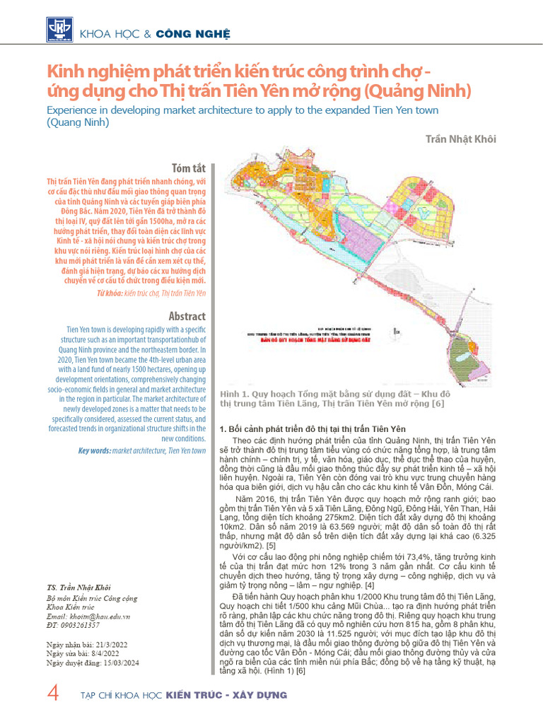 100638-Điều văn bản-209825-1-10-20240808 | PDF