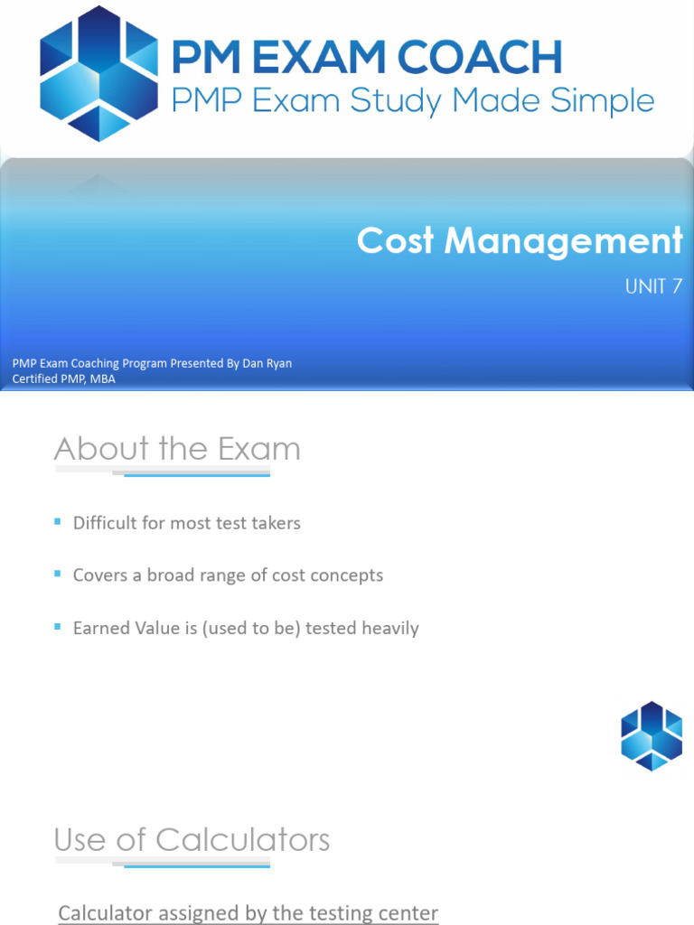 07 Cost Management | PDF | Business | Business Economics