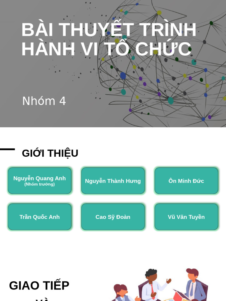 Slide HVTC | PDF