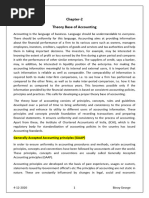 RWA Calculation for Credit Risk Under IRB | PDF | Financial Risk | Banks