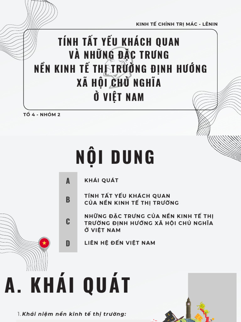 KTCT Bài 2 | PDF