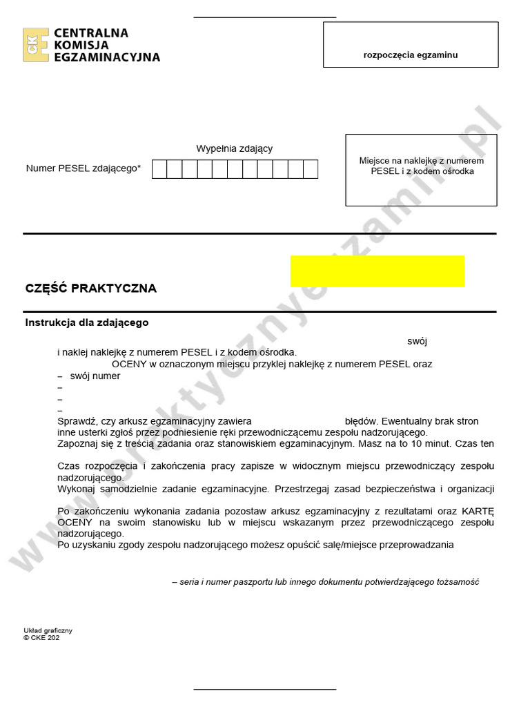 Inf 03 2024 06 05 SG Kolor | PDF