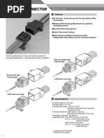 Cohesion Cu Based On SPT Results (Stroud 1974) | PDF | Infrastructure ...