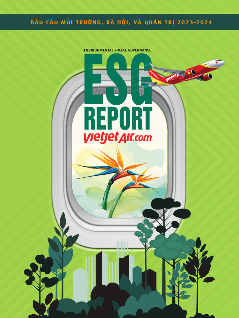 ESG Brochure Digital | PDF