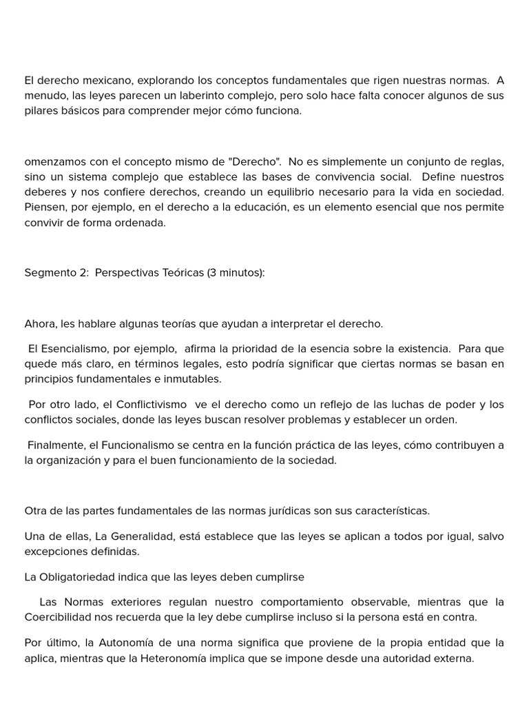 Carta de Recomendación Minimalista Elegante - 20241129 - 193047 - 0000 | PDF | Moralidad ...