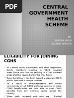 2024 04 16 ADVISORY HRDU Process and Requirements For New and Renewal ...