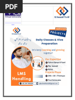 CS610 Mcqs MidTerm by Vu Topper RM | PDF | Computer Network | Network Topology