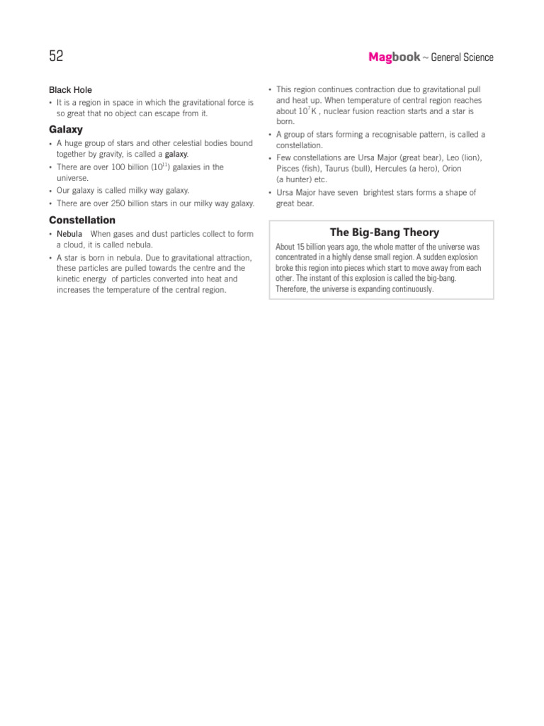 Magbook General Science Poonam Singh - Compress - Cutter | PDF