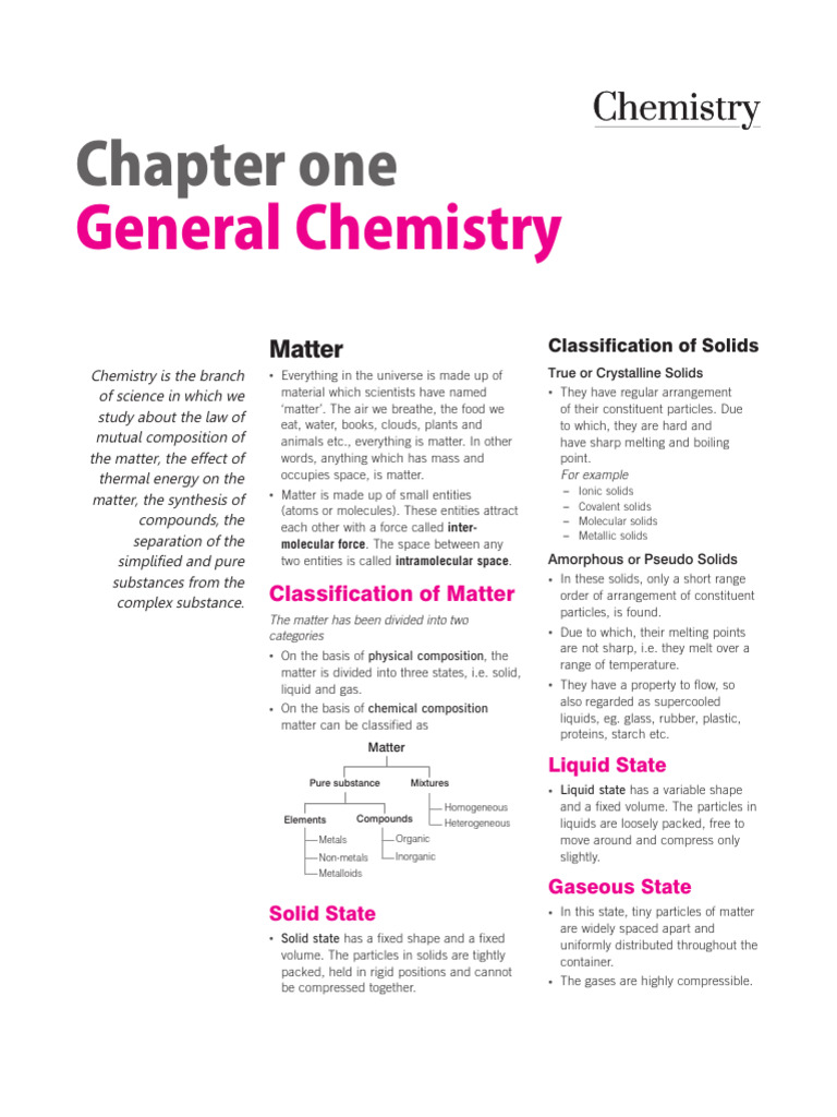 magbook-general-science-poonam-singh_compress_cutter (8) | PDF | Solid ...