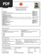 NUST 2024 Undergraduate Intake | PDF | Academic Degree | Bachelor's Degree