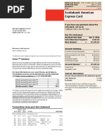 Lpa Form | PDF | Audit | Business