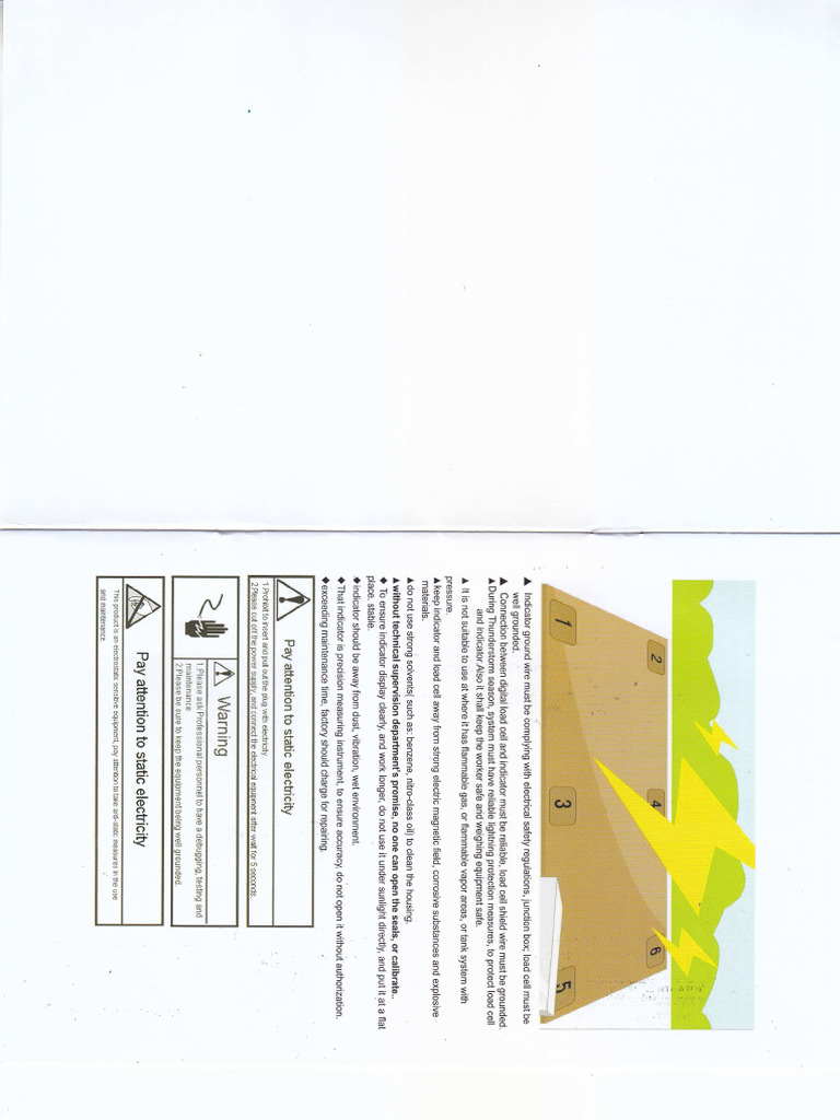 D-39 Manual Usuario | PDF