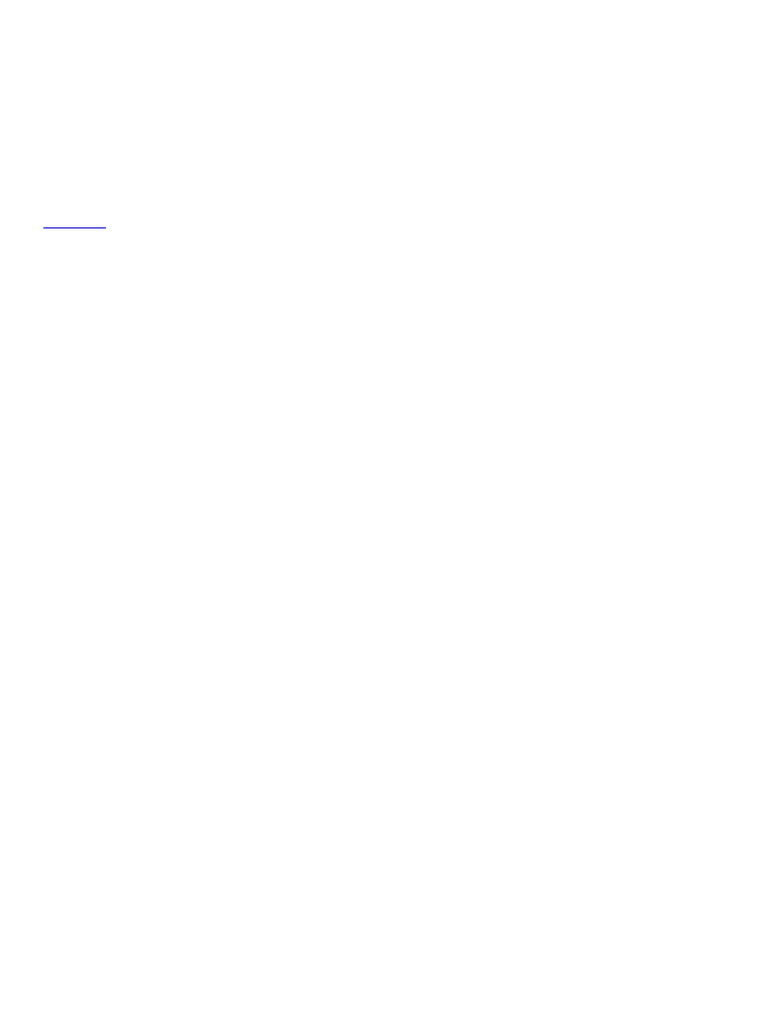 Autobiography of A Coin | PDF
