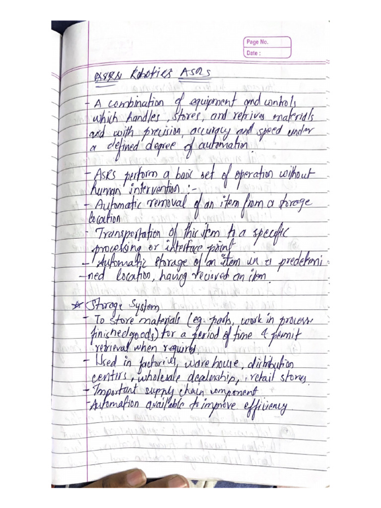 Aip Incomplete | PDF