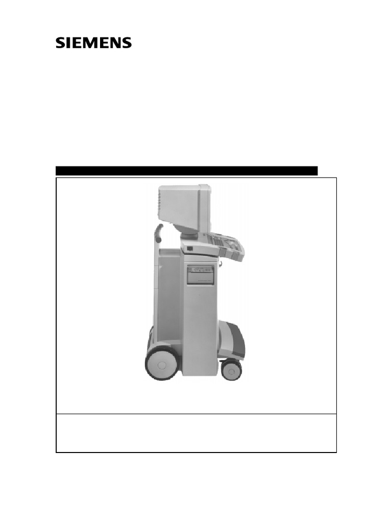 fru | PDF | Video | Disk Storage