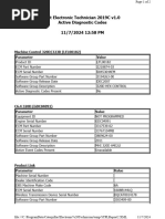 5SL42067RC Datasheet en | PDF | Alternating Current | Manufactured Goods