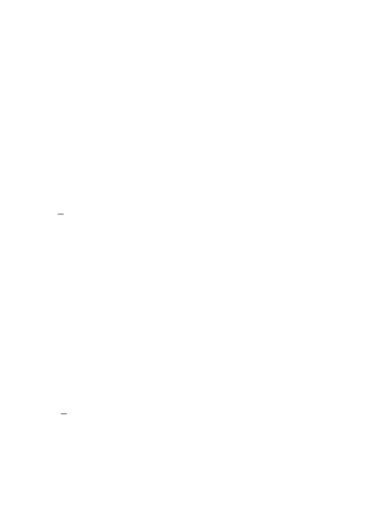 1509 - Enhancing Environmental - Nirmala | PDF | Accuracy And Precision | Environmental Monitoring