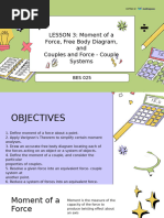 Free Body Practice Problems | PDF