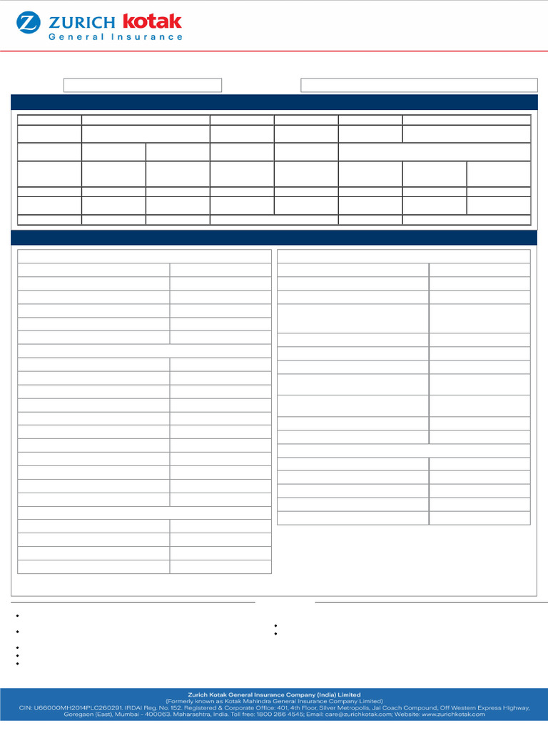 Djfif | PDF | Insurance | Financial Services