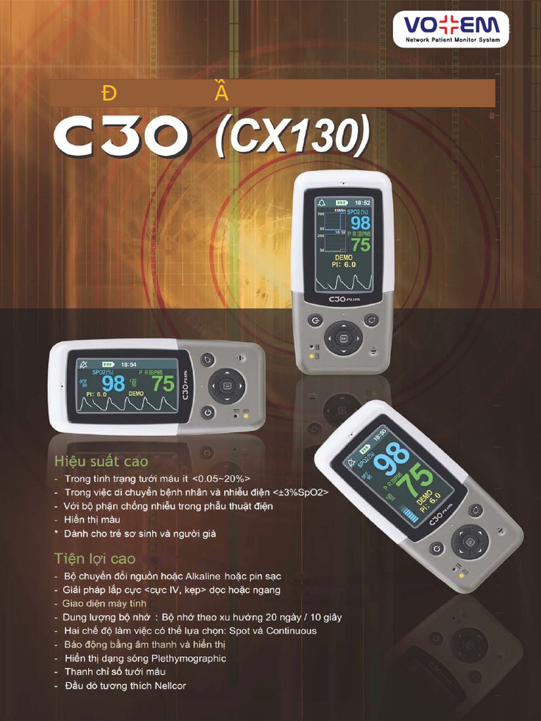 (Catalog) CX130 - TV | PDF