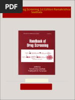 Lab Monitoring For Psychiatric Medications: Reference Table | PDF ...