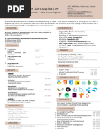 Shoshin Training Courses | PDF | Internet Of Things | Artificial Intelligence