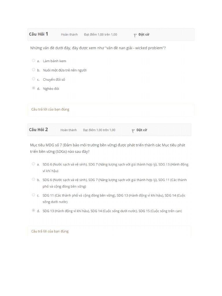 PTBV Chương 1 In | PDF