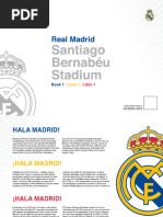 Ragnarok X Monster Database - EXP Table, Element, Race, Size | PDF