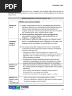 Bandits Script | PDF | Mystery, Thriller & Crime Fiction