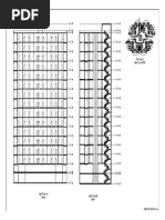 2BHK Ground Floor To Let - Contact Now | PDF